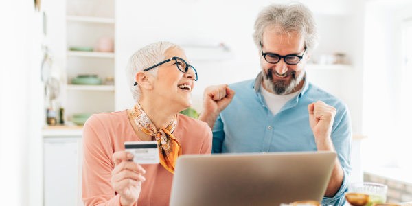 Debit Cards | Star Bank