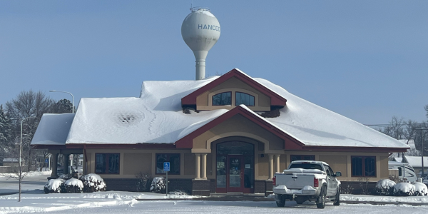 Frontpage | Star Bank