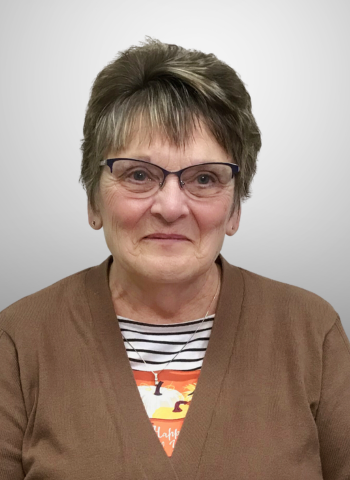 Meet the Team | Star Bank