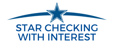 Personal Checking & Savings Accounts | Star Bank