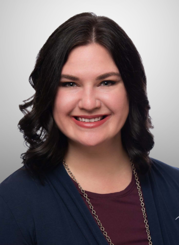 Meet the Team | Star Bank