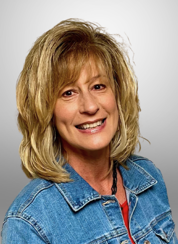 Meet the Team | Star Bank