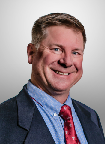 Meet the Team | Star Bank