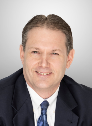 Craig Manz | Star Bank