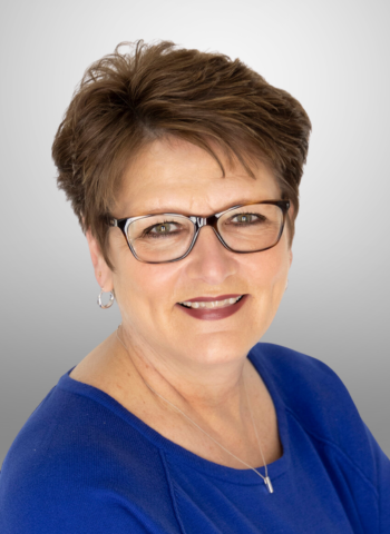 Meet the Team | Star Bank