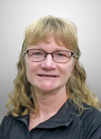 Meet the Team | Star Bank