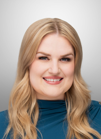 Meet the Team | Star Bank