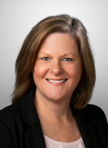 Meet the Team | Star Bank