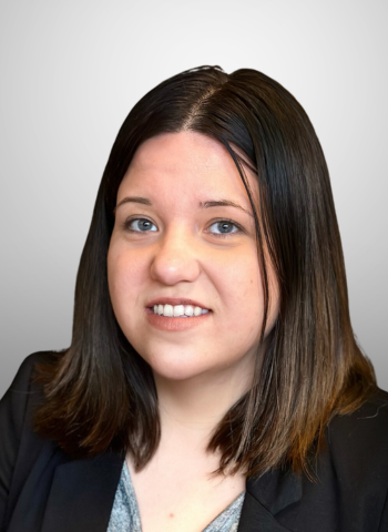 Meet the Team | Star Bank