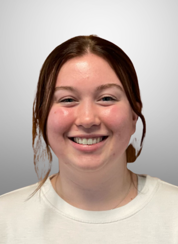 Meet the Team | Star Bank