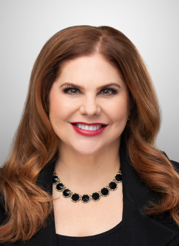 Meet the Team | Star Bank