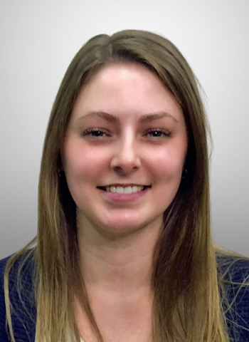 Meet the Team | Star Bank