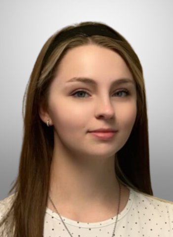 Meet the Team | Star Bank