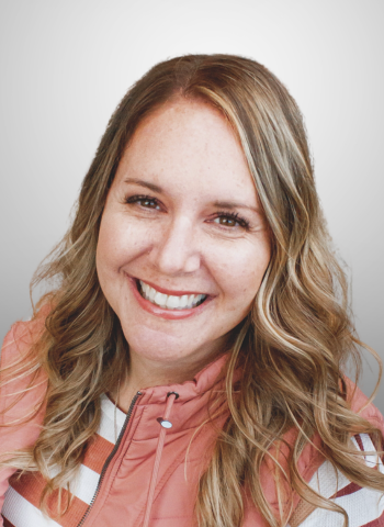 Meet the Team | Star Bank
